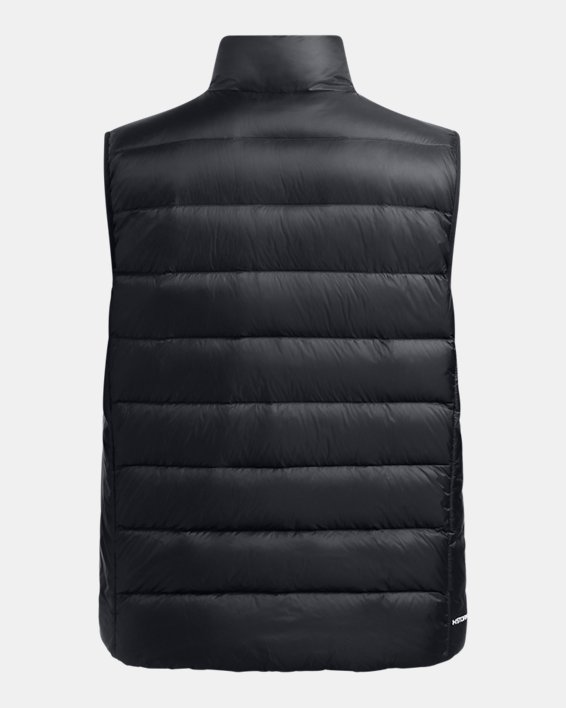 UA Legend Down | Under Armour UA Legend Down | Under Armour